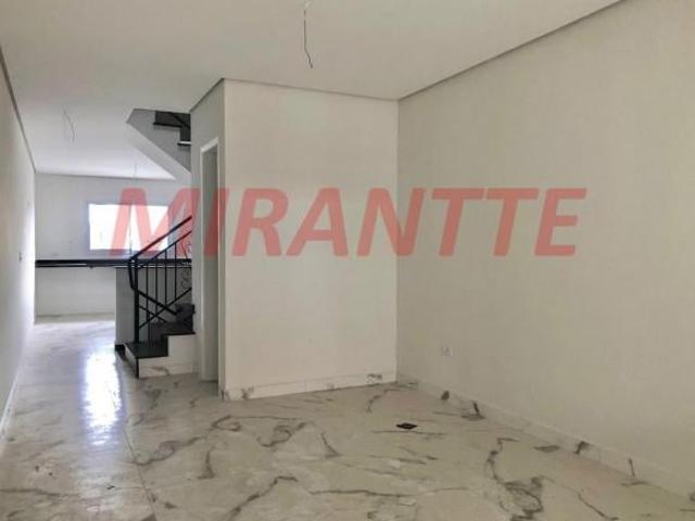 Sobrado de 150m² com 3 quartos