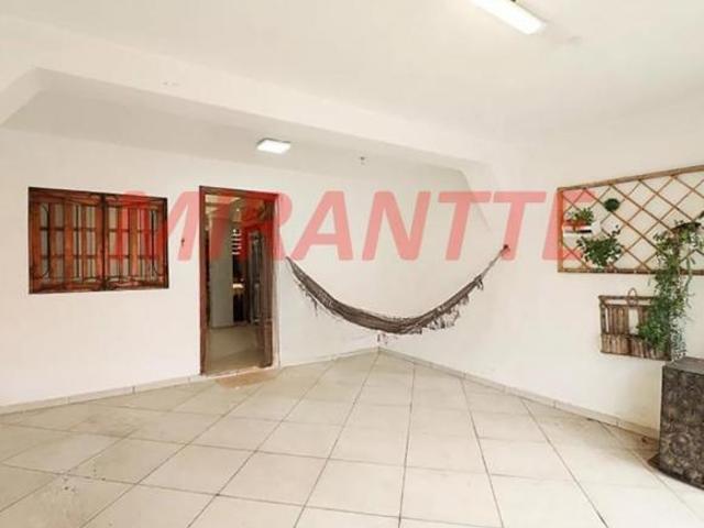Sobrado de 150m² com 3 quartos