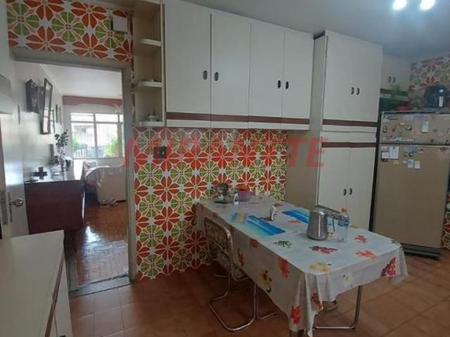 Sobrado de 150m² com 3 quartos