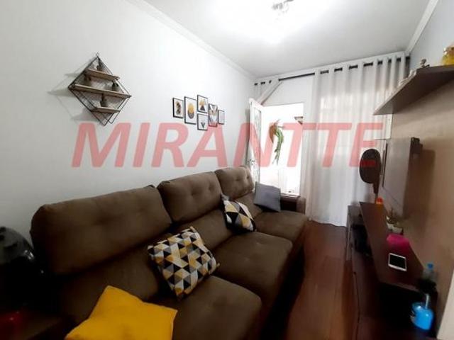 Sobrado de 150m² com 3 quartos
