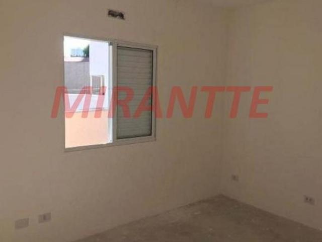 Sobrado de 150m² com 3 quartos