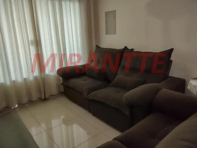 Sobrado de 150m² com 3 quartos