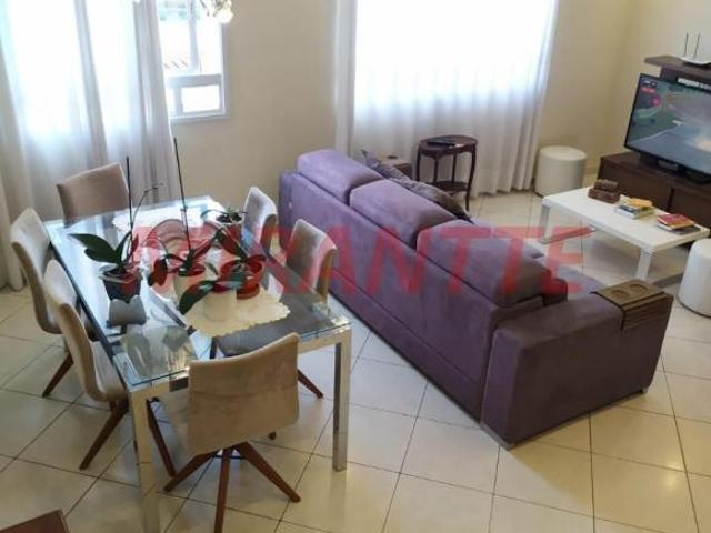 Sobrado de 150m² com 3 quartos