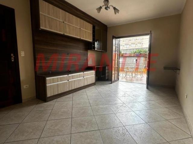Sobrado de 150m² com 3 quartos