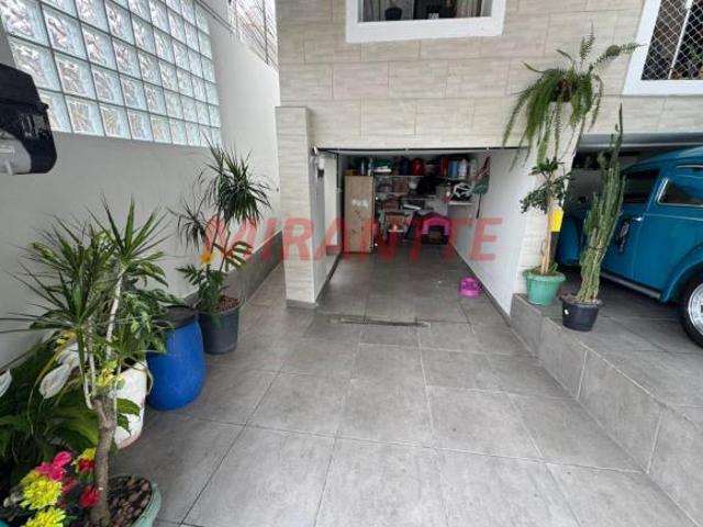 Sobrado de 150m² com 3 quartos