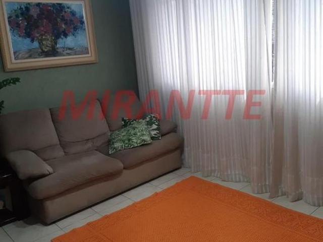 Sobrado de 150m² com 3 quartos