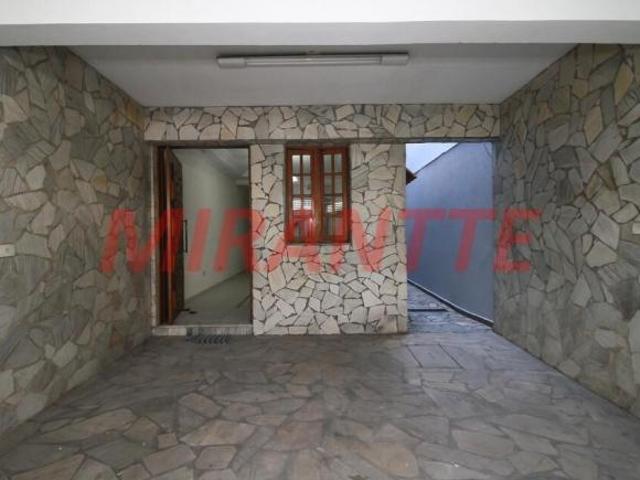 Sobrado de 150m² com 3 quartos