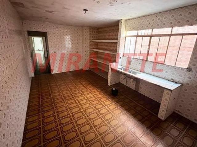 Sobrado de 150m² com 3 quartos