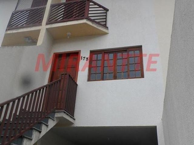 Sobrado de 150m² com 3 quartos
