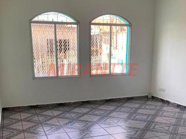 Sobrado de 150m² com 3 quartos
