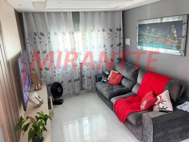 Sobrado de 150m² com 3 quartos