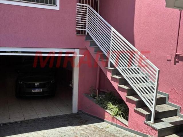 Sobrado de 150m² com 3 quartos