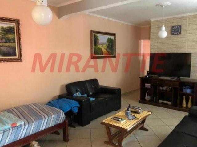 Sobrado de 150m² com 3 quartos