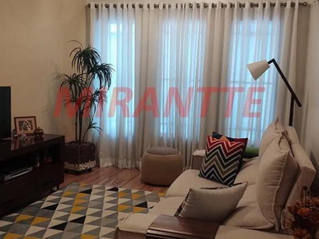Sobrado de 150m² com 3 quartos