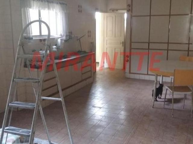 Sobrado de 150m² com 3 quartos