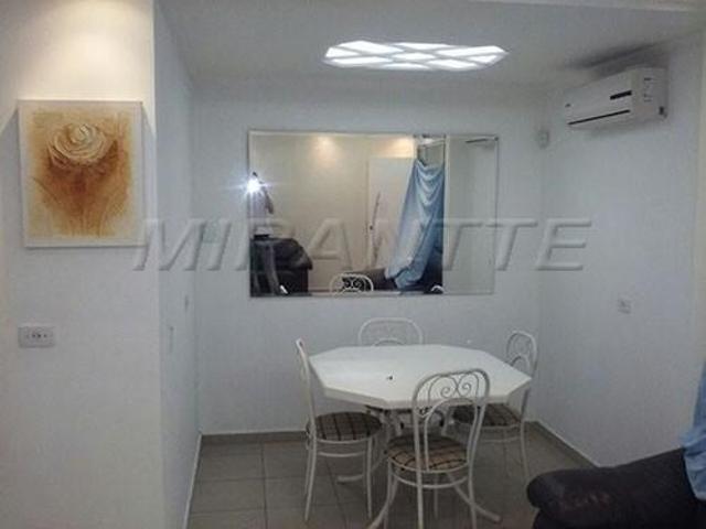 Sobrado de 150m² com 3 quartos