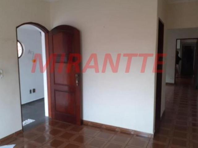 Sobrado de 150m² com 4 quartos