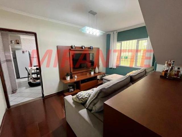 Sobrado de 150m² com 4 quartos