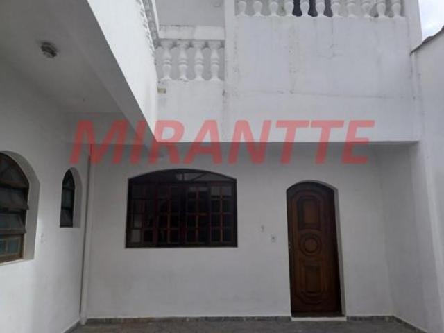Sobrado de 150m² com 4 quartos