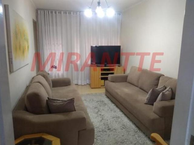 Sobrado de 150m² com 4 quartos