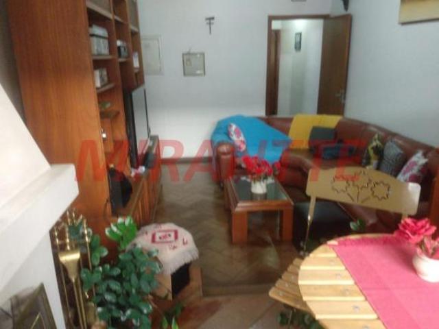 Sobrado de 150m² com 4 quartos