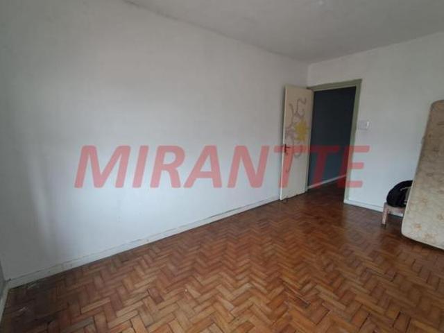 Sobrado de 150m² com 4 quartos