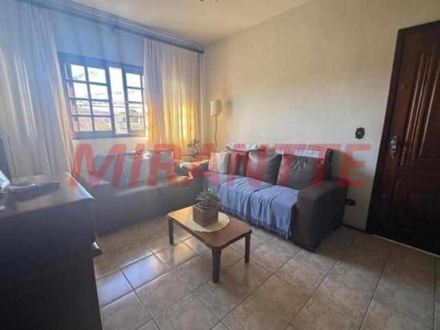 Sobrado de 150m² com 4 quartos
