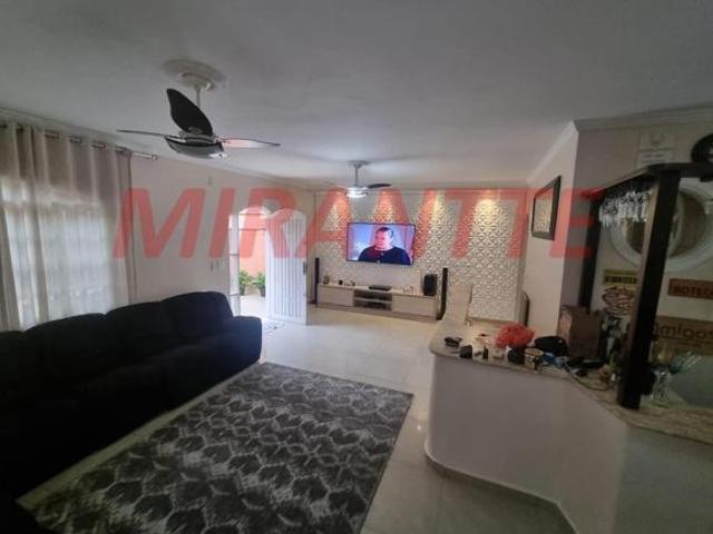 Sobrado de 150m² com 4 quartos