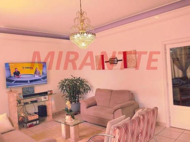 Sobrado de 150m² com 4 quartos