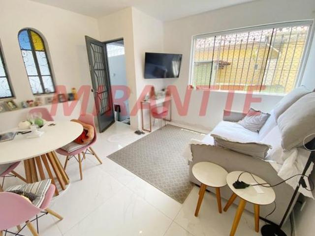 Sobrado de 150m² com 4 quartos