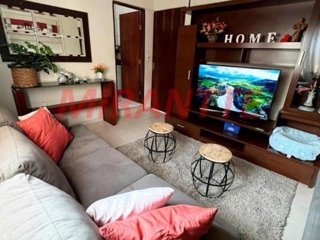 Sobrado de 150m² com 4 quartos