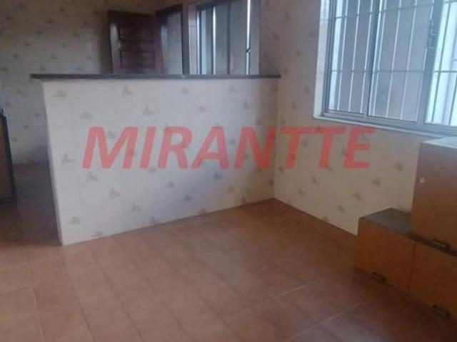 Sobrado de 150m² com 5 quartos