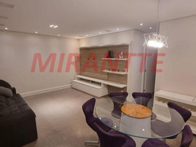 Sobrado de 150m² com 5 quartos