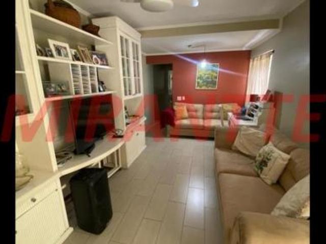 Sobrado de 150m² com 5 quartos