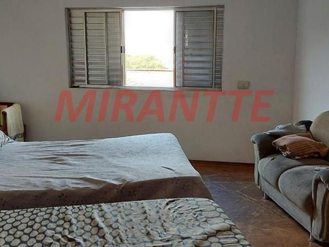 Sobrado de 150m² com 5 quartos