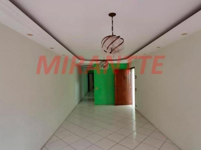 Sobrado de 150m² com 5 quartos