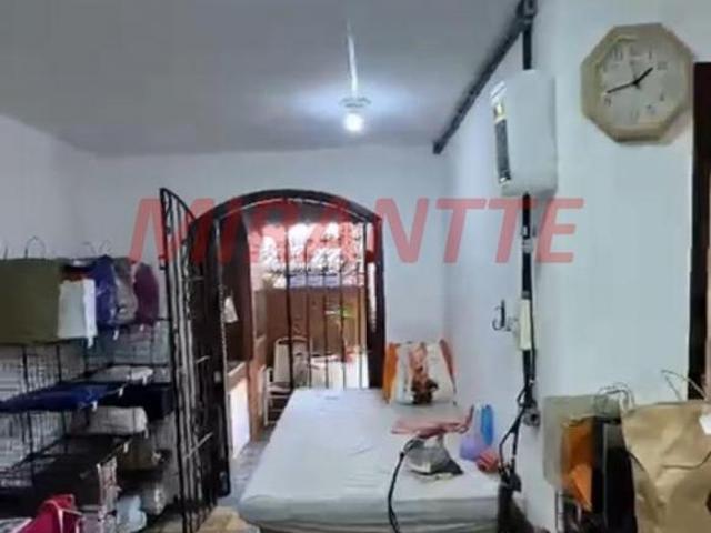 Sobrado de 151.1m² com 2 quartos