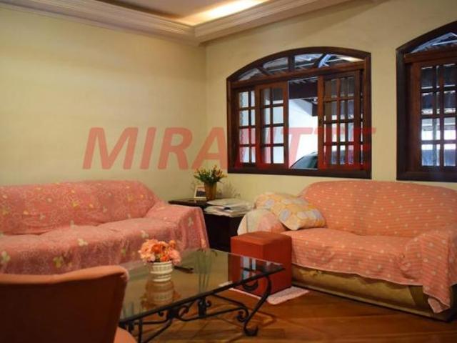 Sobrado de 151.28m² com 3 quartos