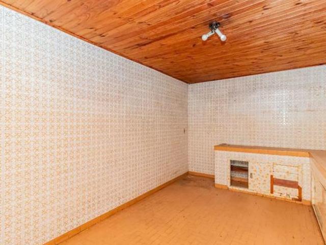 Sobrado de 151 m², 3 quartos em Vila Moinho Velho, São Paulo
