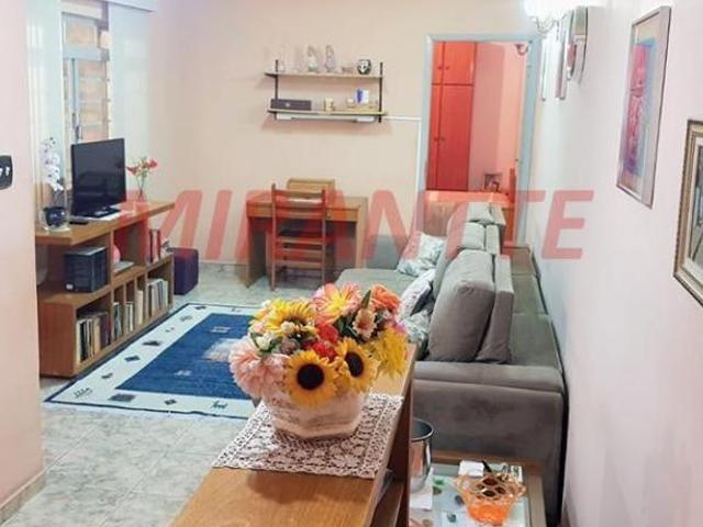 Sobrado de 151m² com 3 quartos