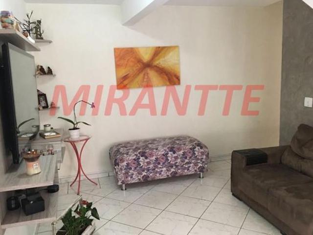 Sobrado de 151m² com 4 quartos