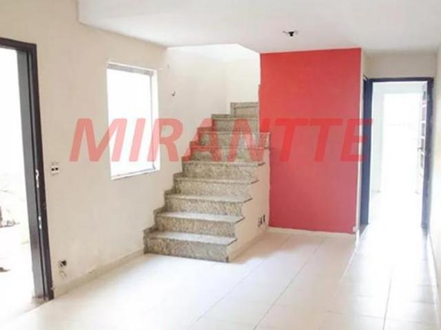 Sobrado de 151m² com 4 quartos