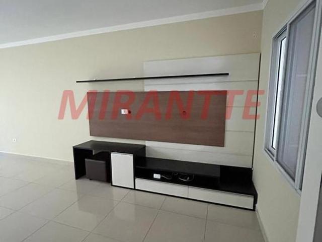 Sobrado de 152m² com 3 quartos