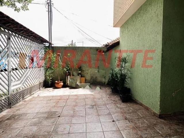 Sobrado de 152m² com 3 quartos