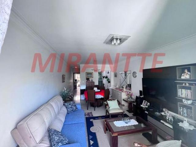 Sobrado de 152m² com 3 quartos