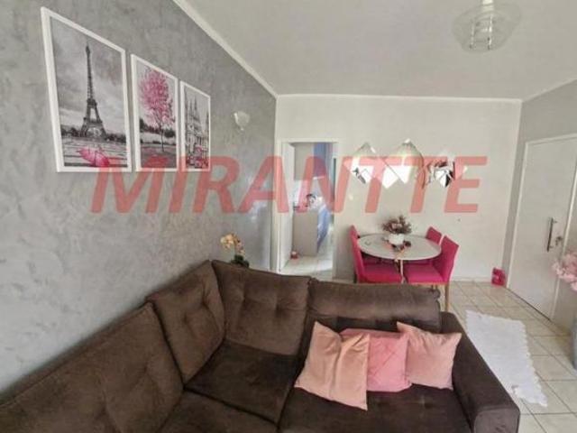 Sobrado de 152m² com 3 quartos