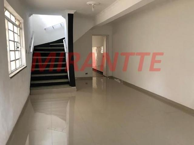 Sobrado de 152m² com 3 quartos