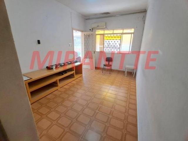 Sobrado de 152m² com 4 quartos