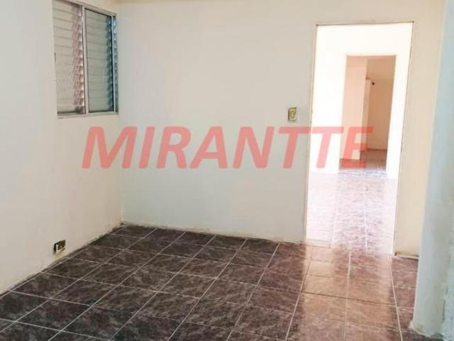 Sobrado de 152m² com 5 quartos