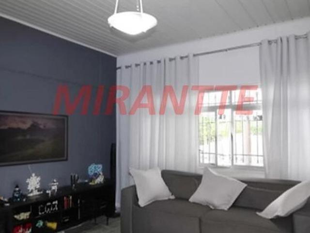 Sobrado de 157m² com 3 quartos